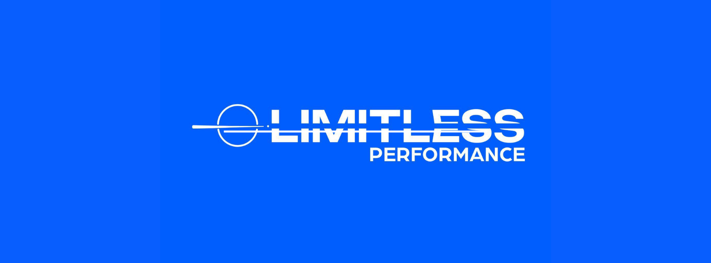 Limitless Performance | Core Collective
